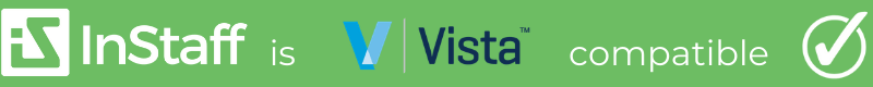 Send Viewpoint Vista Paystubs Online - InStaff